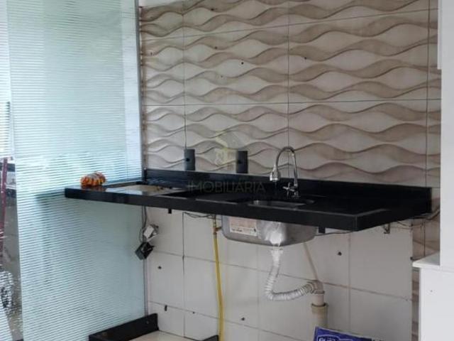 Apartamentos Padrão em Ribeirão Preto