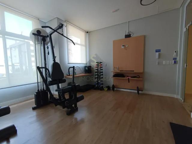 Apartamentos Padrão em Ribeirão Preto