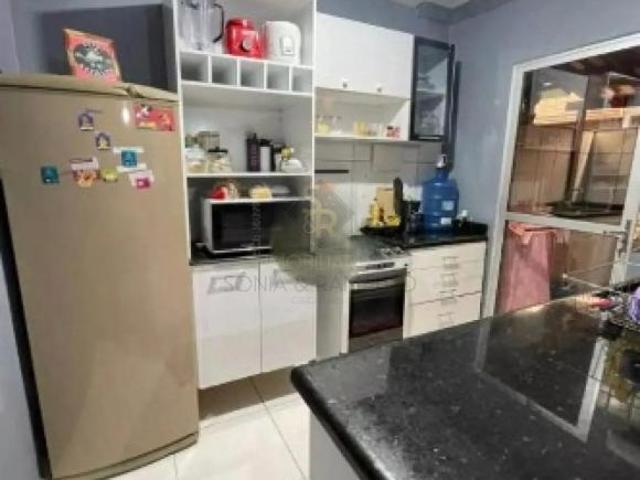 Apartamentos Padrão em Ribeirão Preto