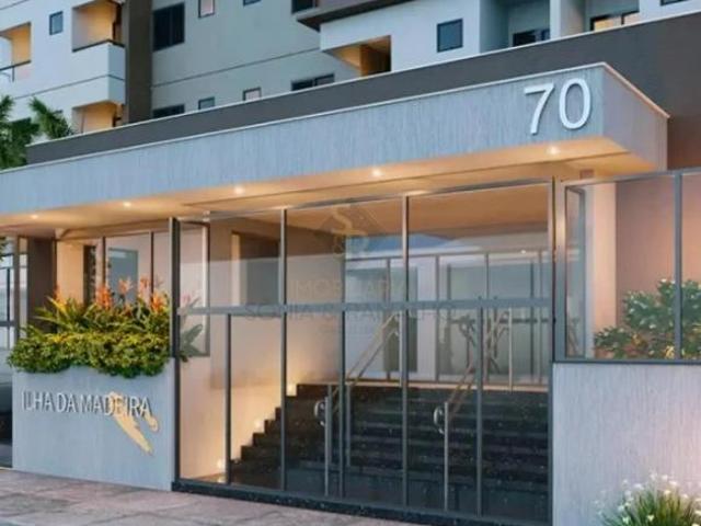 Apartamentos Padrão em Ribeirão Preto