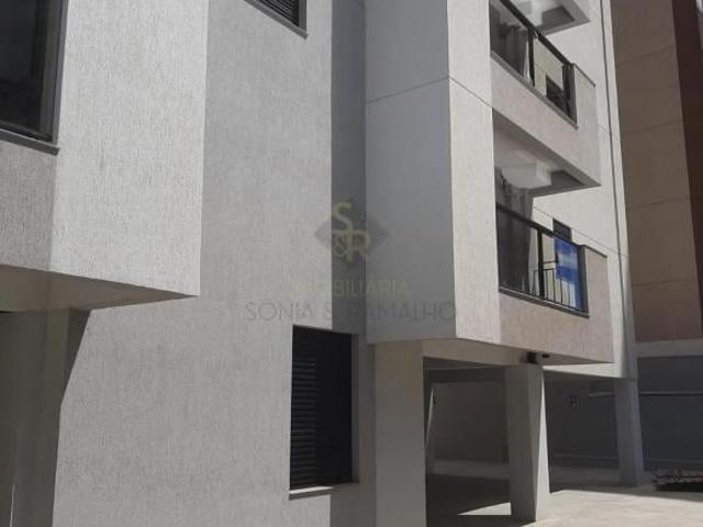 Apartamentos Padrão em Ribeirão Preto