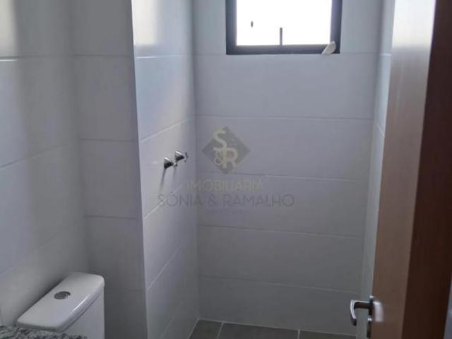 Apartamentos Padrão em Ribeirão Preto