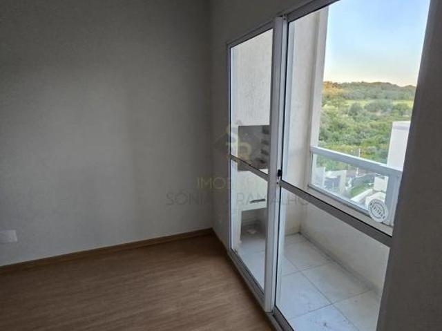 Apartamentos Padrão em Ribeirão Preto