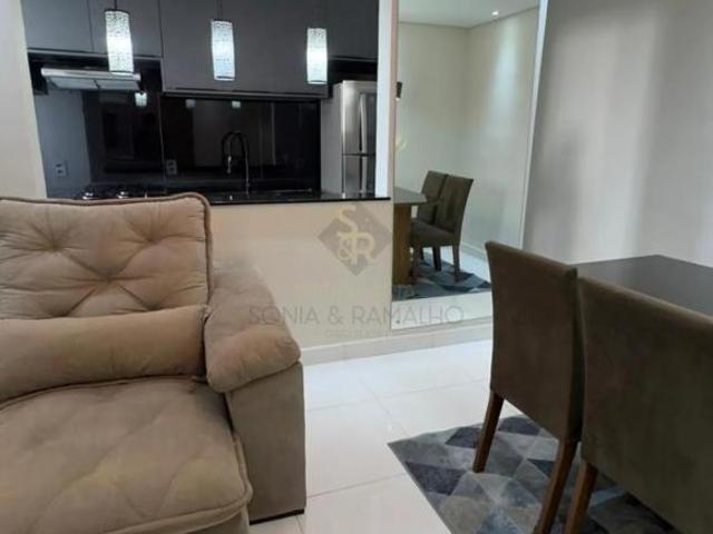 Apartamentos Padrão em Ribeirão Preto