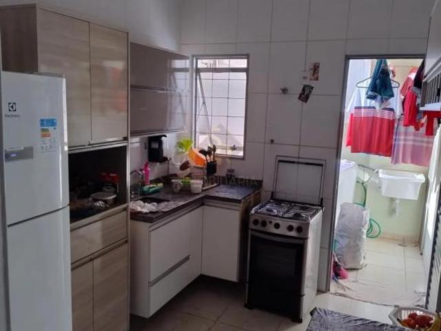 Apartamentos Padrão em Ribeirão Preto