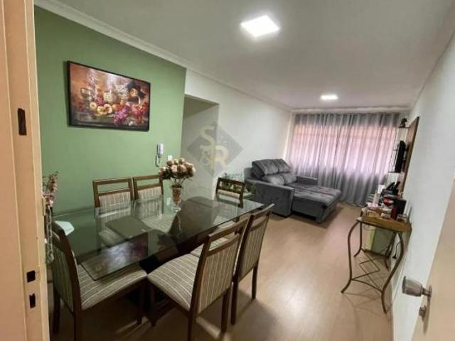 Apartamentos Padrão em Ribeirão Preto