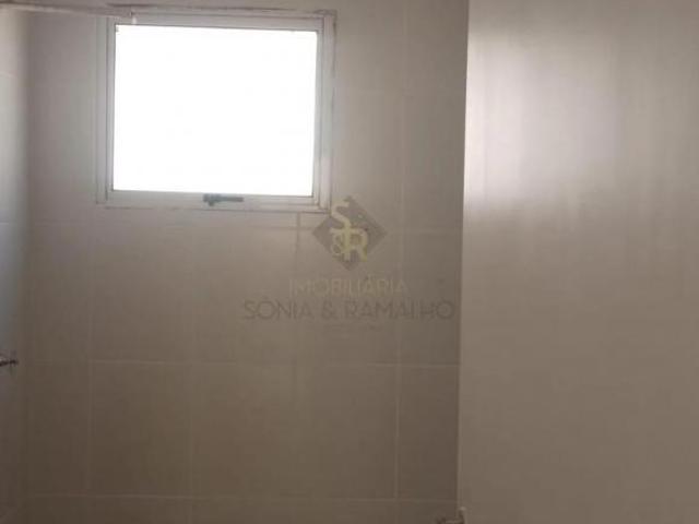Apartamentos Padrão em Ribeirão Preto