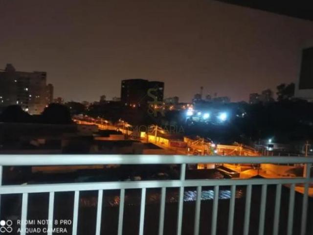 Apartamentos Padrão em Ribeirão Preto