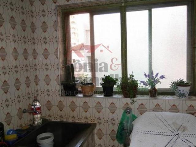 Apartamentos Padrão em Ribeirão Preto