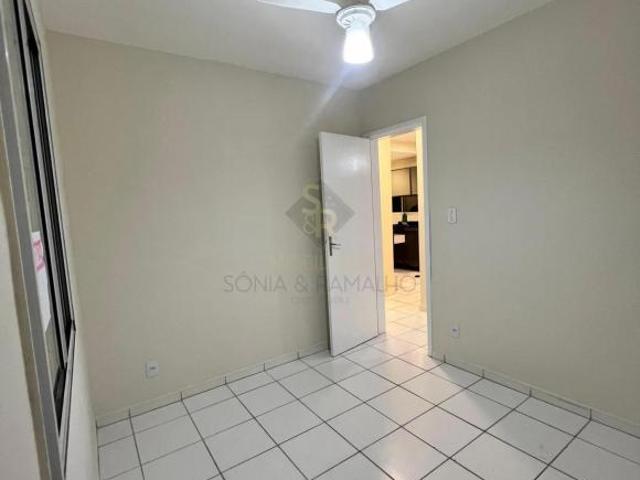 Apartamentos Padrão em Ribeirão Preto