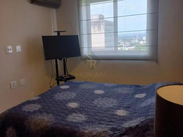 Apartamentos Padrão em Ribeirão Preto