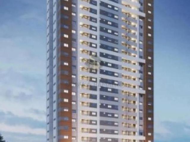 Apartamentos Padrão em Ribeirão Preto