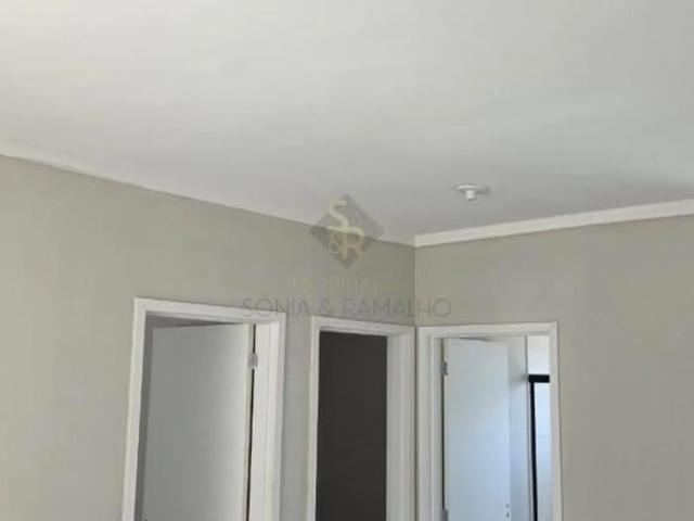 Apartamentos Padrão em Ribeirão Preto