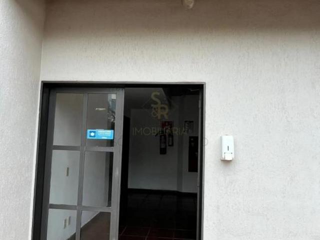 Apartamentos Padrão em Ribeirão Preto