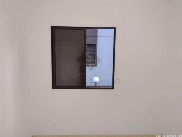 Apartamentos Padrão em Ribeirão Preto