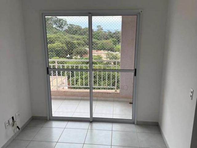 Apartamentos Padrão em Ribeirão Preto