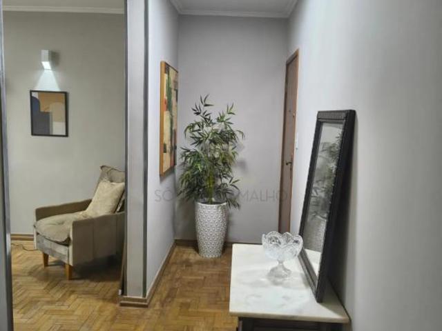 Apartamentos Padrão em Ribeirão Preto