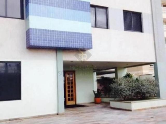 Apartamentos Padrão em Ribeirão Preto