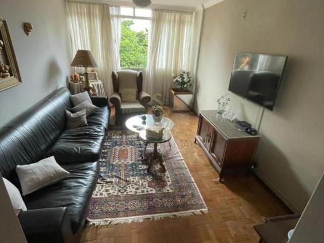 Apartamentos Padrão em Ribeirão Preto