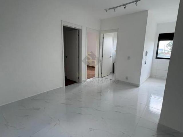 Apartamentos Padrão em Ribeirão Preto