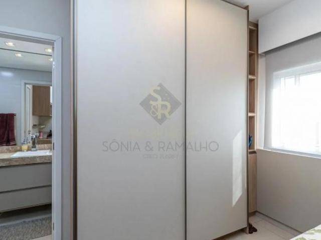 Apartamentos Padrão em Ribeirão Preto