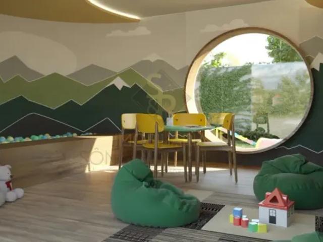 Apartamentos Padrão em Ribeirão Preto