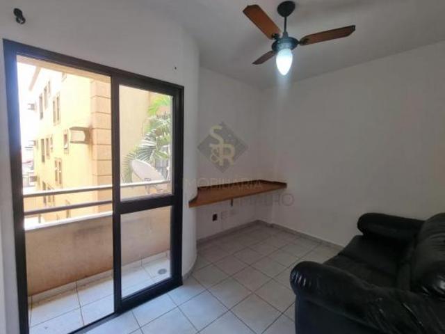 Apartamentos Padrão em Ribeirão Preto