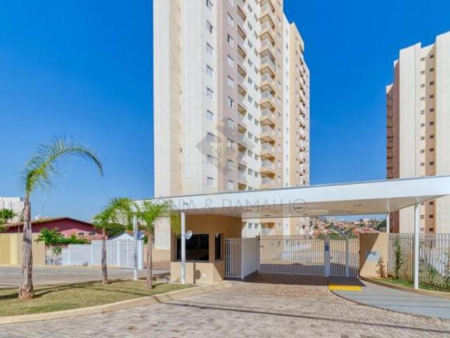 Apartamentos Padrão em Ribeirão Preto