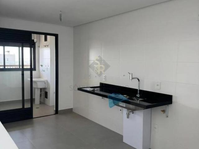 Apartamentos Padrão em Ribeirão Preto
