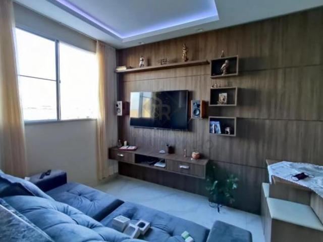 Apartamentos Padrão em Ribeirão Preto