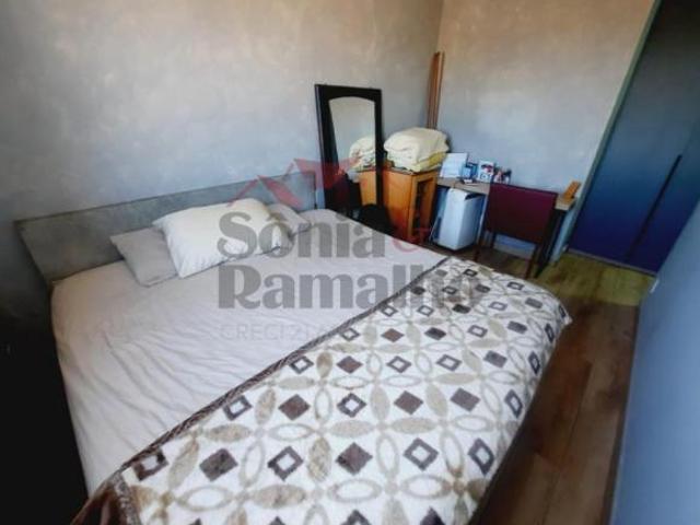 Apartamentos Padrão em Ribeirão Preto
