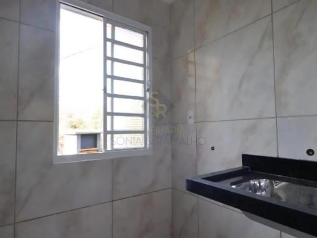 Apartamentos Padrão em Ribeirão Preto