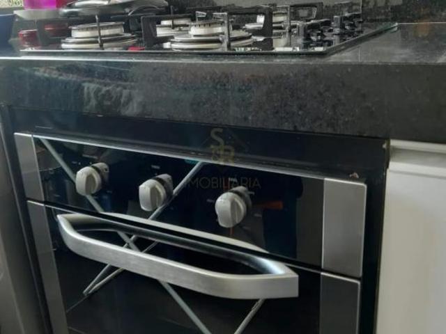 Apartamentos Padrão em Ribeirão Preto