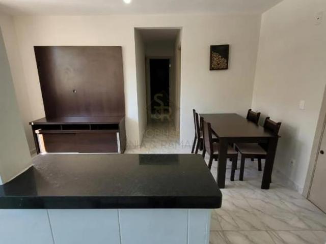 Apartamentos Padrão em Ribeirão Preto