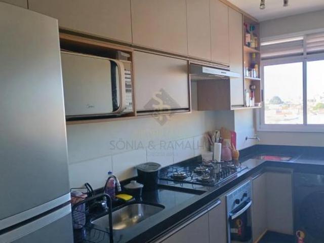 Apartamentos Padrão em Ribeirão Preto