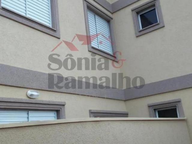 Apartamentos Padrão em Ribeirão Preto