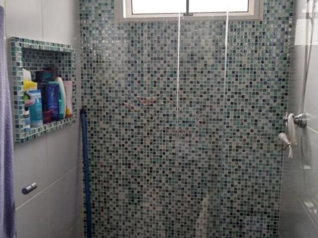 Apartamentos Padrão em Ribeirão Preto