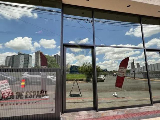 Apartamentos Padrão em Ribeirão Preto