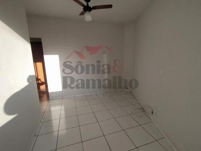 Apartamentos Padrão em Ribeirão Preto