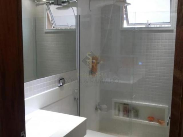 Apartamentos Padrão em Ribeirão Preto