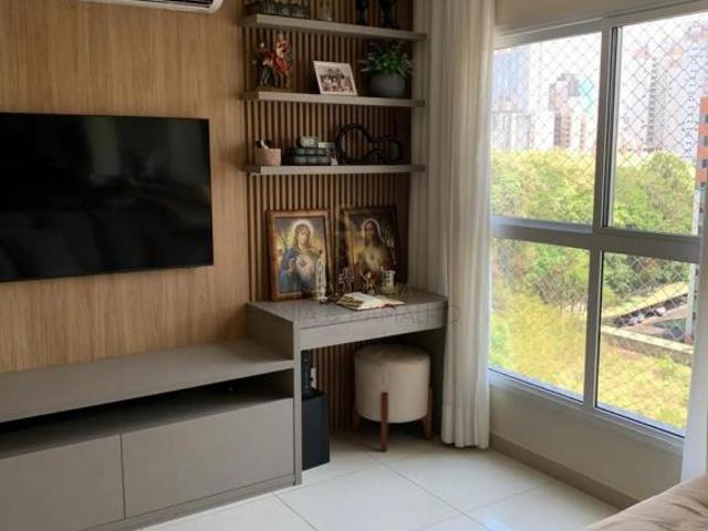 Apartamentos Padrão em Ribeirão Preto