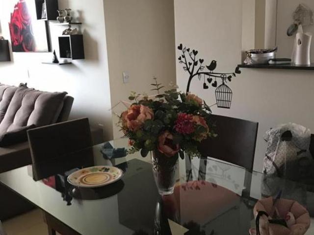 Apartamentos Padrão em Ribeirão Preto