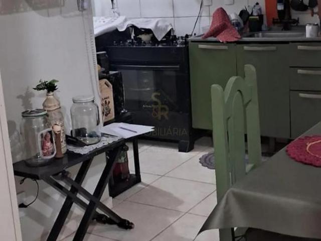 Apartamentos Padrão em Ribeirão Preto