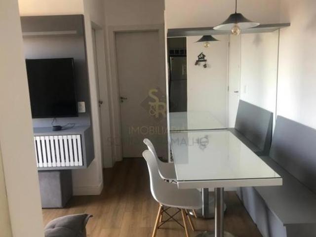Apartamentos Padrão em Ribeirão Preto