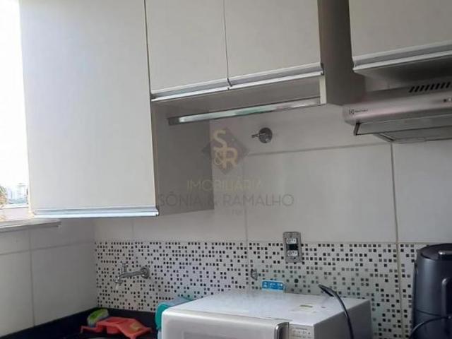 Apartamentos Padrão em Ribeirão Preto