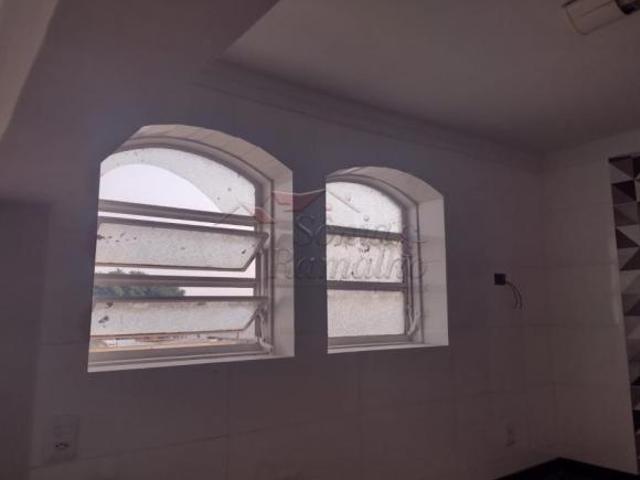 Apartamentos Padrão em Ribeirão Preto