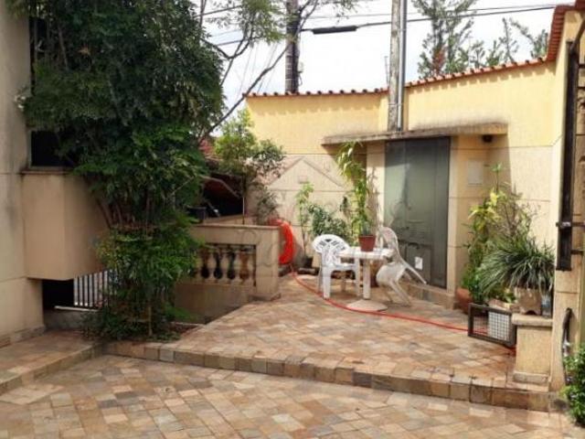 Apartamentos Padrão em Ribeirão Preto