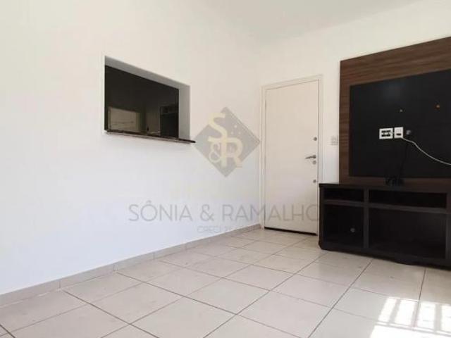 Apartamentos Padrão em Ribeirão Preto