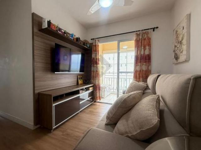 Apartamentos Padrão em Ribeirão Preto