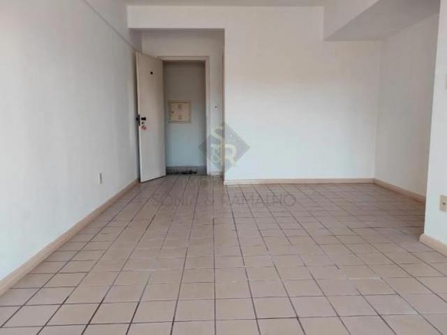 Apartamentos Padrão em Ribeirão Preto
